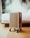 Chapoget - Cabin Trunk
